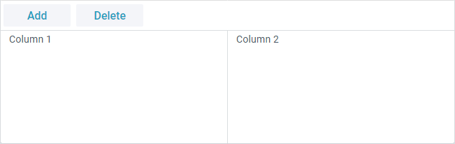 Webix を使ってみた #JavaScript - Qiita